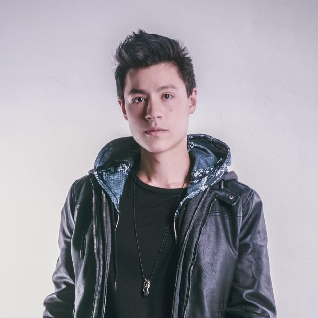 DJ Liu é atração confirmada na 31ª edição da Feijoada de Inverno ...